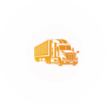 Desert Trailer Systems | Phoenix AZ | Commercial Semi-Trailers