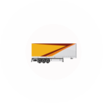 Desert Trailer Systems | Phoenix AZ | Commercial Semi-Trailers