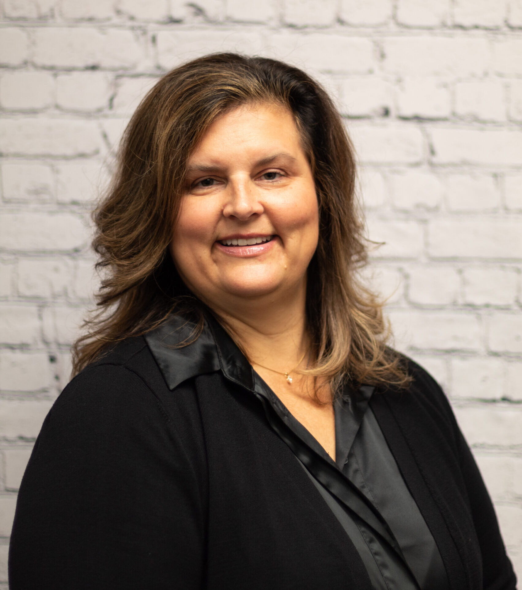 Desert Trailer Systems | Phoenix AZ | Commercial Semi-Trailers